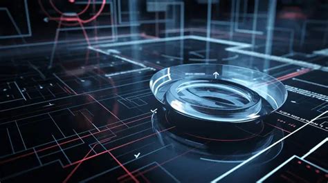 3d User Interface Background Images Hd Pictures And Wallpaper For Free Download Pngtree