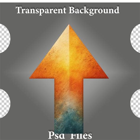 Page 10 Arrows Arrow Psd 15 000 High Quality Free Psd Templates For