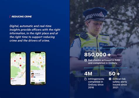 Mobility And Deployment Ecosystem Best Awards