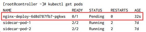 How To Add Or Remove Label From Node In Kubernetes Golinuxcloud