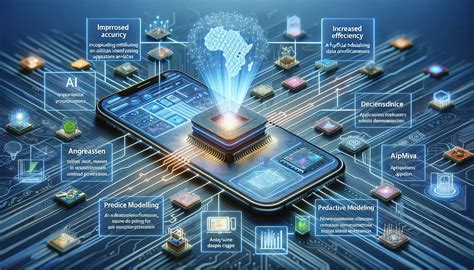 The Role Of Ai In Mobile App Data Analytics Phone Spy Guide
