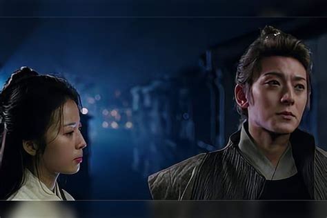 为何总说王莽是穿越者，看他夫人平常都穿啥，不被怀疑才怪王莽夫人穿越