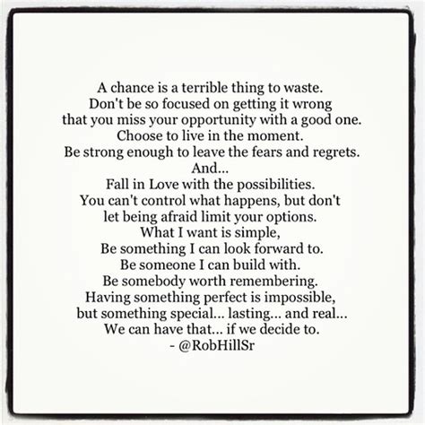 Robert Hill Sr Love Quotes Relationship Quotesgram