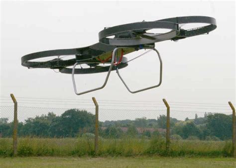 Jtarv Aerial Resupply Vehicle