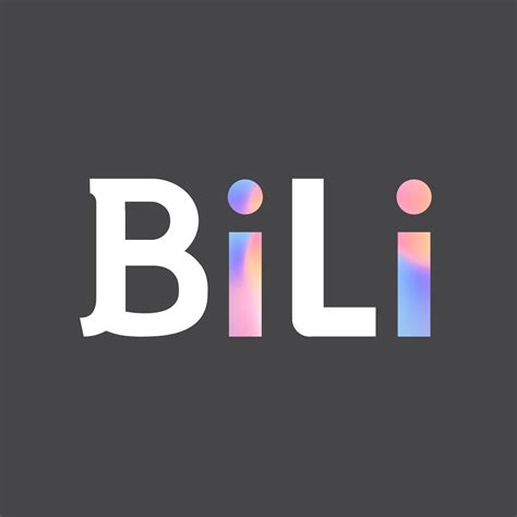 Bili หนังสือใหม่ก็เข้า หนังสือเก่าก็ลด ปังมากกกกกกก Facebook