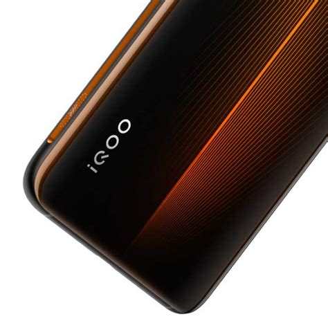 Vivo Iqoo Specifications Buy Vivo Iqoo Cell Phone