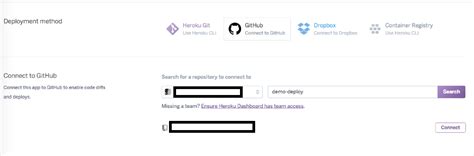 How To Deploy Angular Application To Heroku Girish Godage