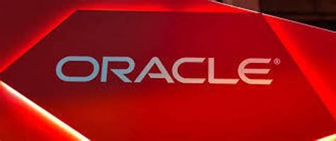 Install Oracle Database 19c On Centos Using Rpm Package Dev Community