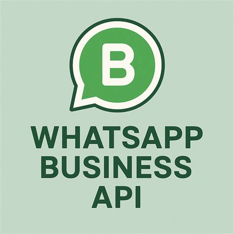 Tudo Sobre A API Do WhatsApp Business Como Obter Baixar Quanto Custa E Qual A Melhor