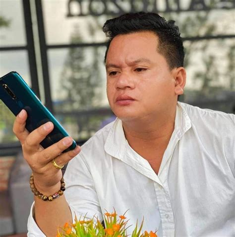 ក្រុមហ៊ុន បញ្ជូនពលករស្របច្បាប់១០០ Ban Khlong Ha 2