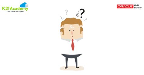 Things You Must Know To Start Learning Big Data Hadoop