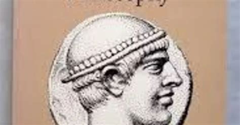 Hermesliterature Science Philosophy Division Of Literatures