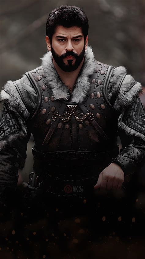 Обои на телефон Великолепный век скачать картинки Zamanilka