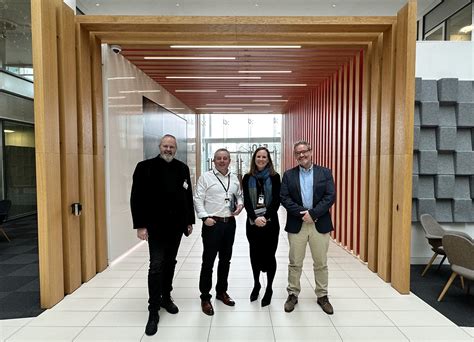 Oracle Service Expertise Renewal And More Walpole Partnership