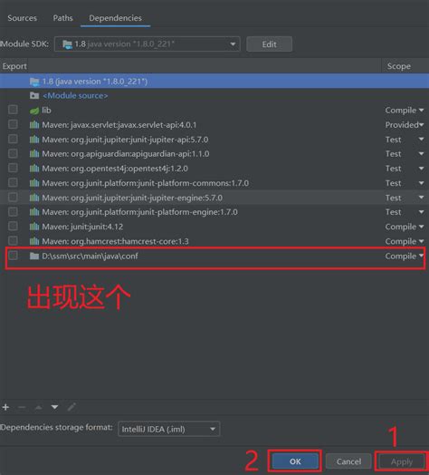 普歌 Class Path Resource Applicationcontextxml Cannot Be Opened