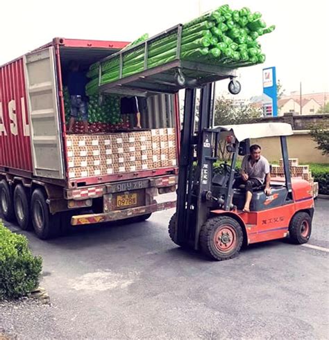 Sole Distributor Pipa Ppr Asialing Pt Asialing Pipa Indonesia