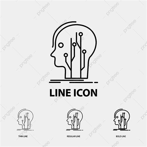 Data Backdrop Background Calculation Code Regular Human Reason Png