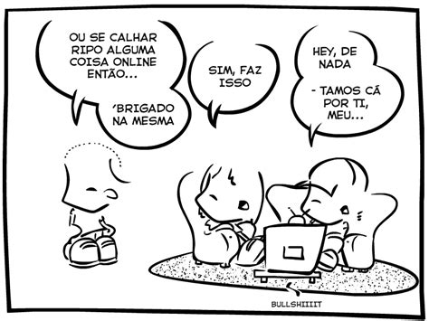 Fode Te OS POSITIVOS