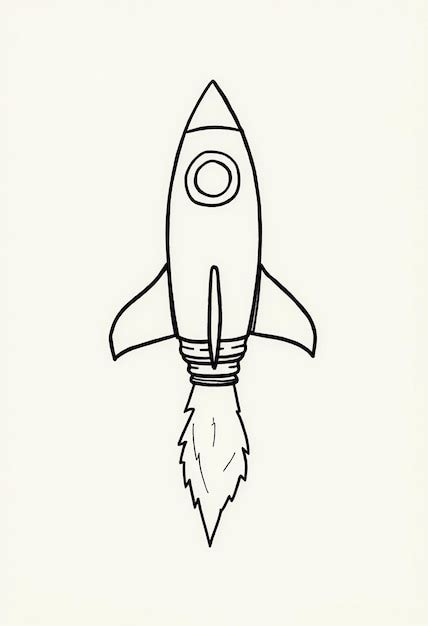 14 000 Crotchrocket Pictures