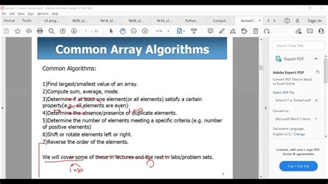 Java Oop Basics Employee And Company Classes Explained Class 24 Java Tutorial Part 1 Youtube