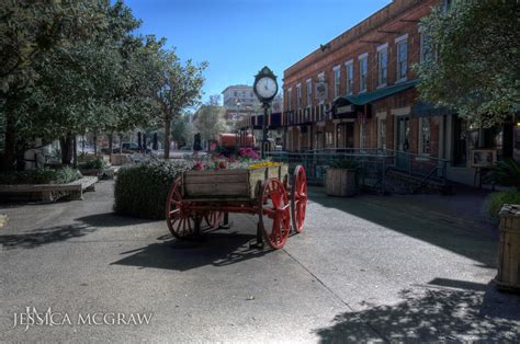 Hdr Jessica Brooks Photography