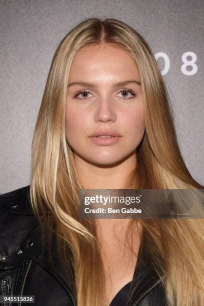 Ida Lundgren Photos And Premium High Res Pictures Getty Images