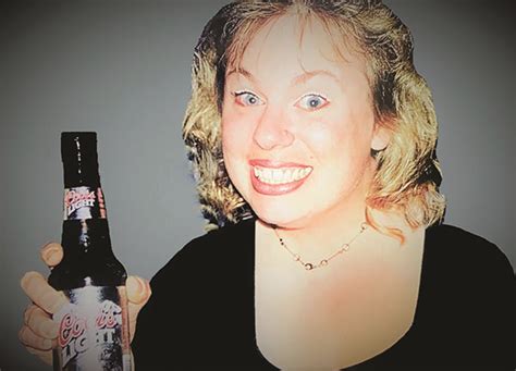 Christina Lynn Ahern Eastern Shore Post