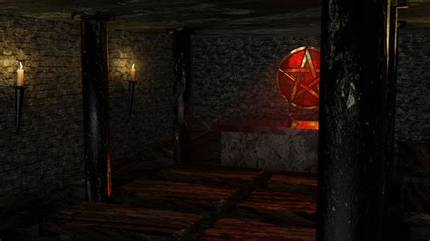 Cycles Path Guiding Tests 282 By Burnin Blender Tests Blender Artists Community