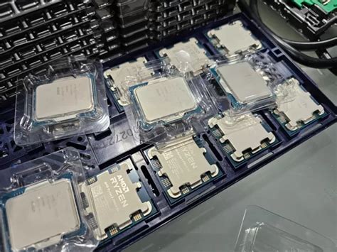 Linux 67 Overhauls X86 Cpu Microcode Loading Phoronix