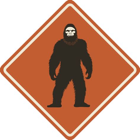 Common Dielectric Constant Values Sasquatch Controls