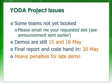 Ppt Lecture 20 C Hdl Automatic Conversion Powerpoint Presentation