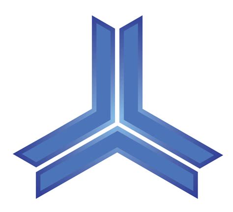 Cms Inc Directory Sarnia Lambton Chamber Of Commerce