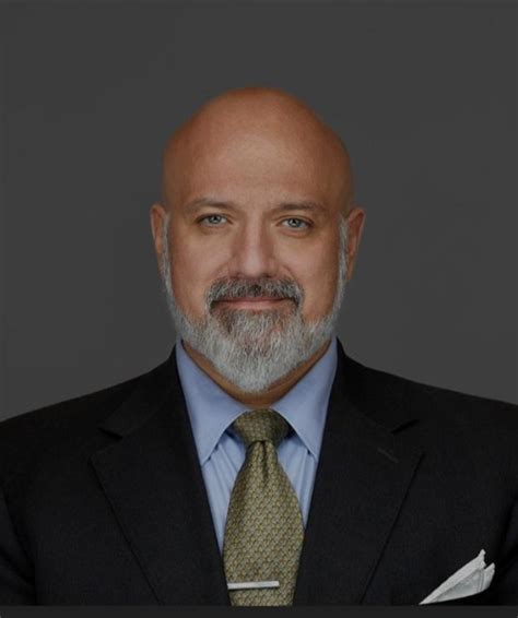 Ethics And Content Validation Subcommittee Ecvsc