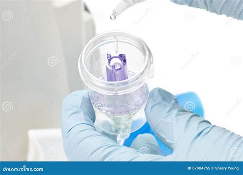 Albuterol Photos Free Royalty Free Stock Photos From Dreamstime