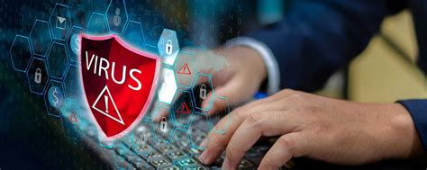 7 Tips To Remove Bing Redirect Virus From Your Computer Techalook