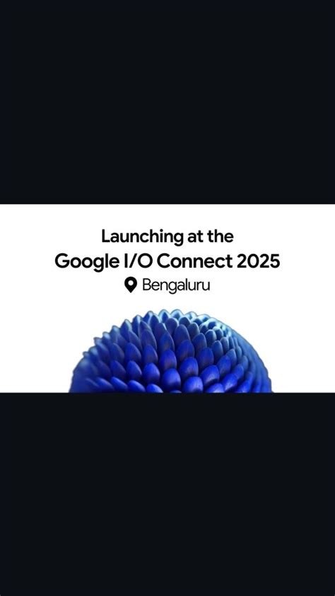 Hack2skill We Are Thrilled To Announce The Launch Of The Second Edition Of The Bharatiya