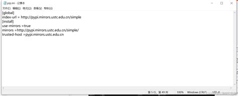 Pytorch Cudnn版本不一致 Pytorch17和cuda对应版本mob6454cc62b754的技术博客51cto博客