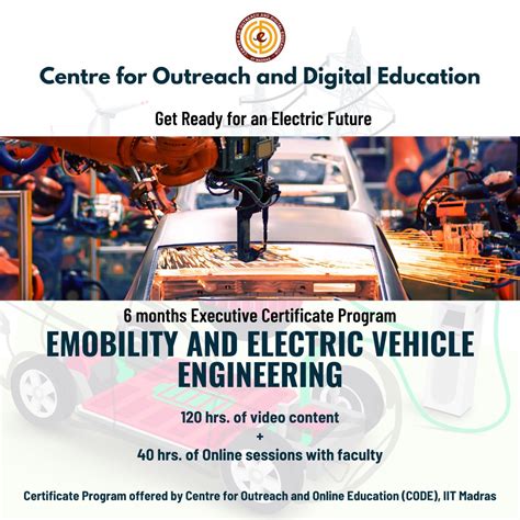 Dr Kaushal Kumar Jha Posted On Linkedin