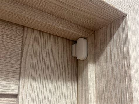 Open Source Home Automation Platform 2smart Standalone 2smart