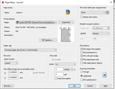 solved lineweight in model not showing correctly in layouts autodesk