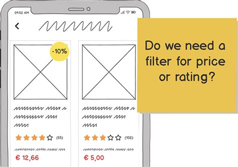 Balsamiq For Jira