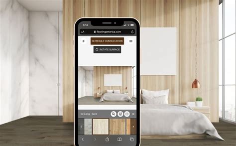 Room Visualizer Using Our Free Virtual Flooring Tool Flooring America