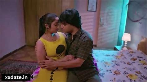 Pati Patni Sex Video Eporner