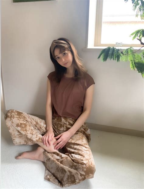 Nozomi Sasaki I S Feet I Piedi Di Nozomi Sasaki I Page 11