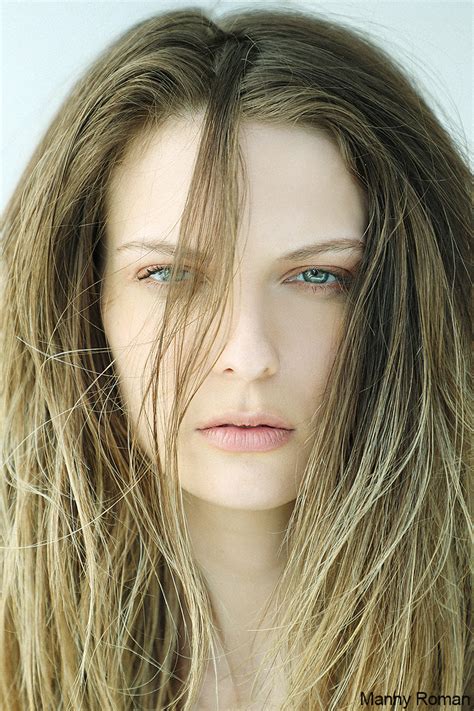 Bianca M New View Modeling