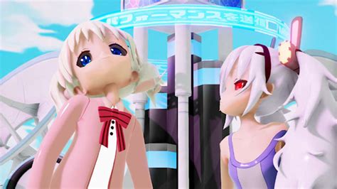 Create And Port Your Gmod Garrys Mod Playermodel Sfm Mmd Gmod Character By Quadri Adek Fiverr