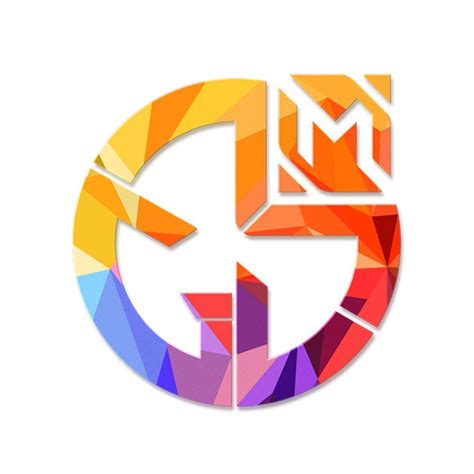 Mgl Mlbb Will You Buy Esmeralda September Starlight Skin 🤩 Mgl Artist Venos Arts