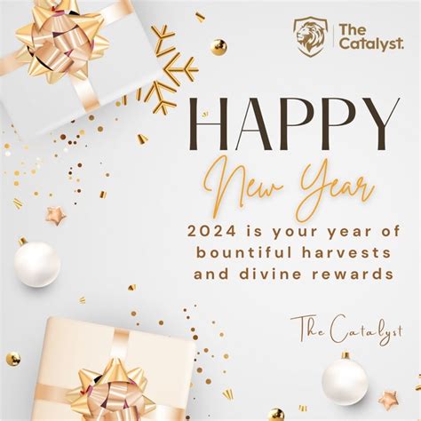 Dr Lanre Olusola The Catalyst On Linkedin Welcome To 2024 May