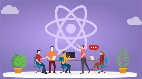 Top 5 Skills You Must Know Before You Learn Reactjs Geeksforgeeks