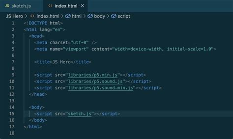 What Am I Doing Wrong Song Wont Play Rp5js